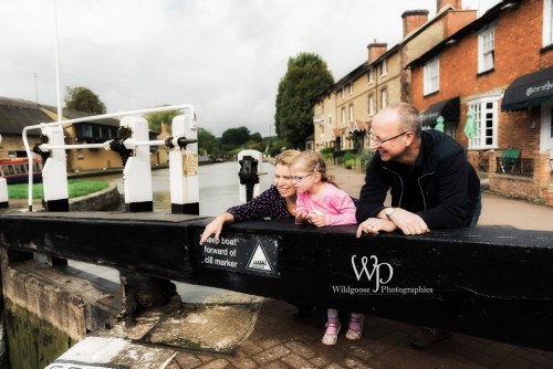 Photography locations, Northampton, Towcester, Buckingham,