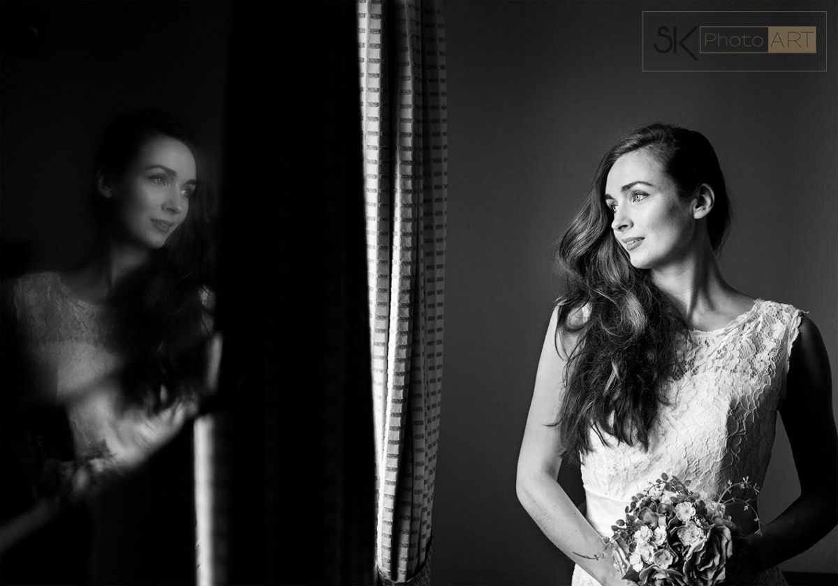 Photography is Subjective, Buckingham Photographer, Photographer nr me